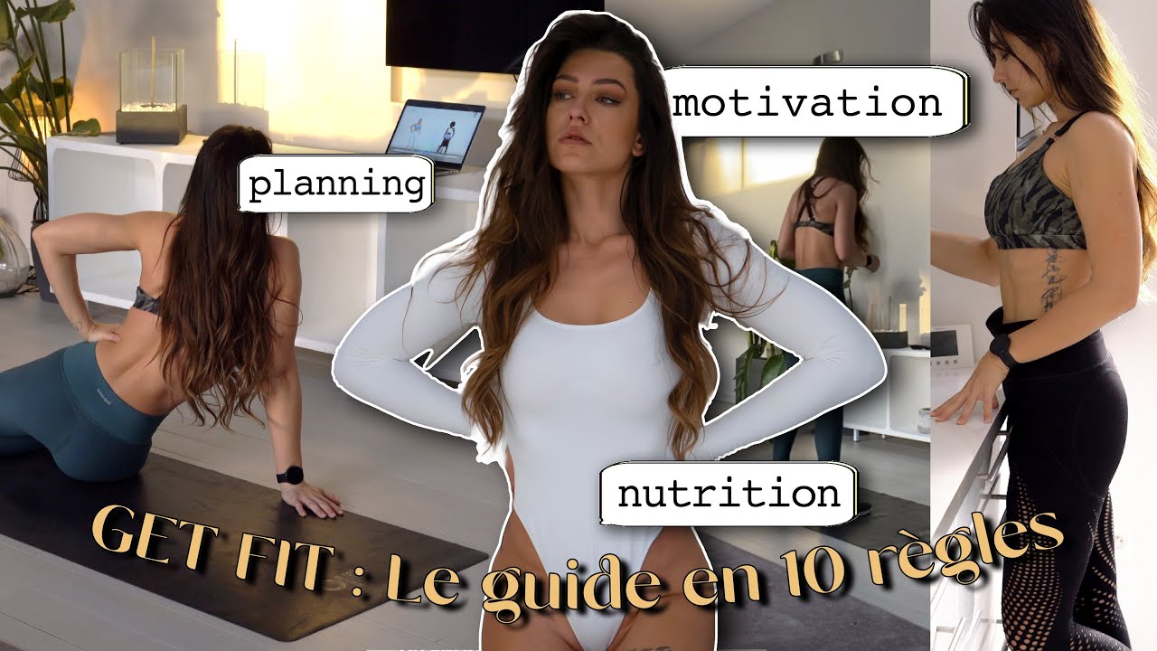 TRE FIT Le GUIDE COMPLET Pour TE LANCER En 10 R gles YouTube tre-fit-le-guide-complet-pour-te-lancer-en-10-r-gles-youtube