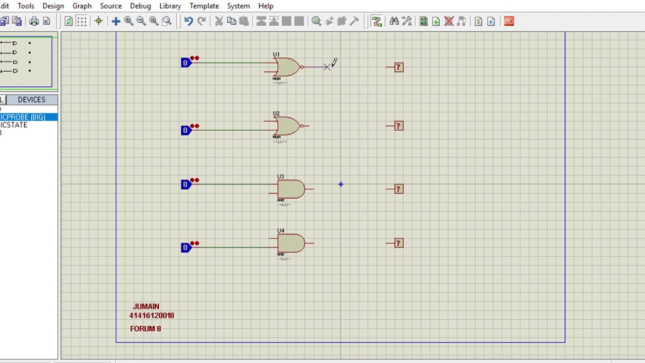 UNTITLED ISIS Professional 2020 04 27 20 33 16 - YouTube