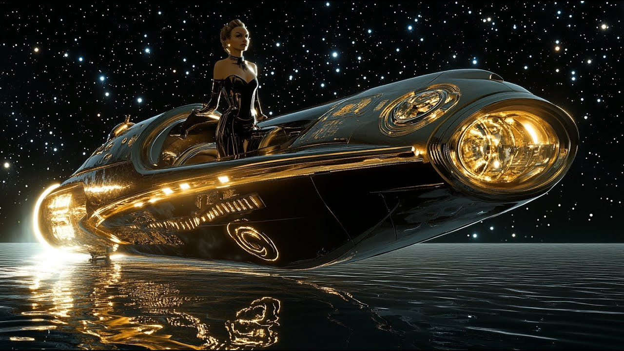 DANCE POP HOUSE MIX 2024 - Adele, Michael Bibi, Jay-Z, Yotto Style DJ ...