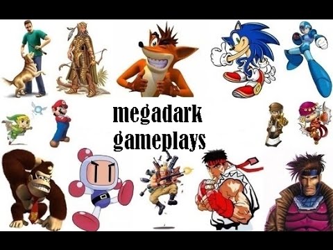 League of Legends da dlç - YouTube