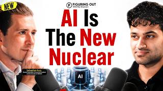 World Leader At 31: How Sebastian Kurz Became Austria’s Chancellor | FO554 Raj Shamani