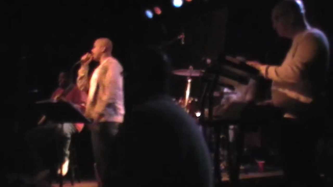 Timmy Maia 2.mov - YouTube