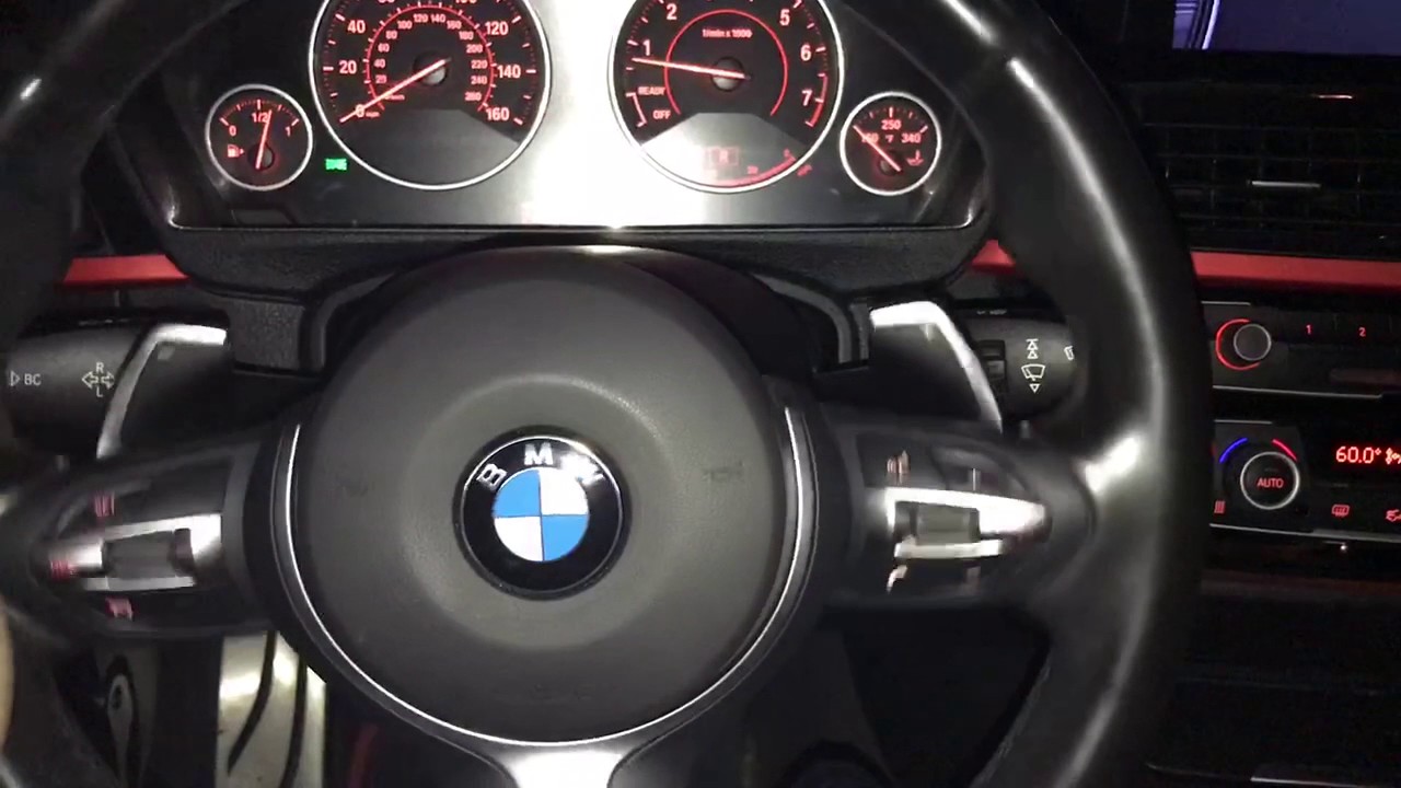 5B66FBF0 7439 466F A538 FBCAEB5A7C4E - YouTube