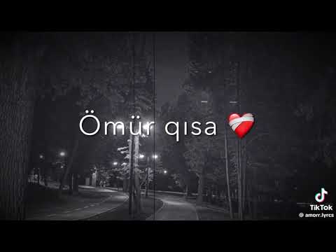 2 fevral 2025