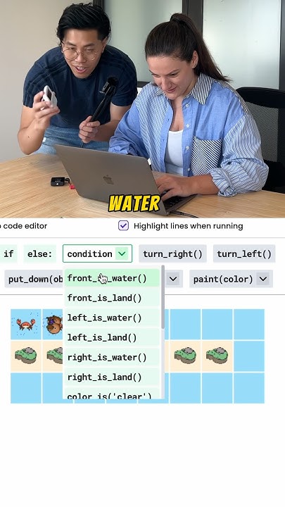 Can You Solve This Under 1️⃣ Minute Computerscience Coding Softwareengineer Python Stem