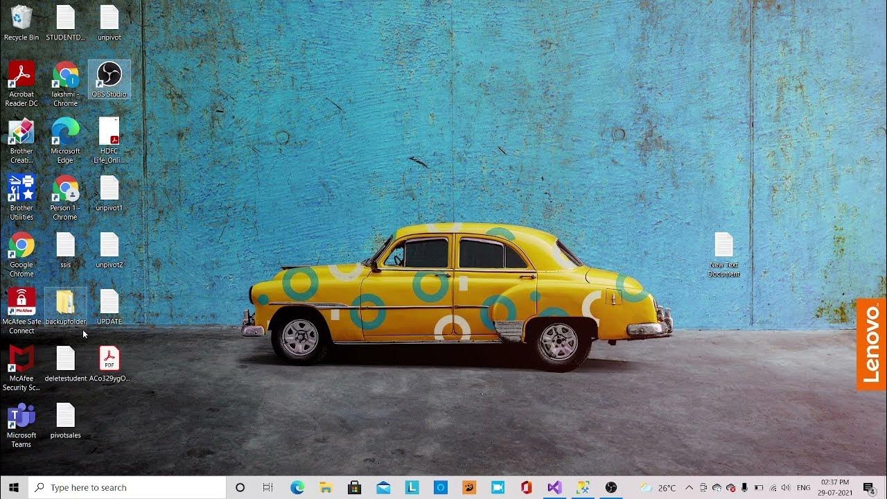22.SSIS TUTORIAL - OLE-DB COMMAND TRANSFORMATION - USING STORED PROCEDURE . - YouTube