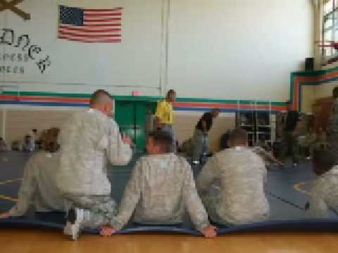 BOLC II Overview - YouTube