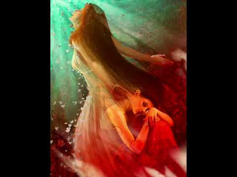 Ben böyle bir Kader istemedim ki