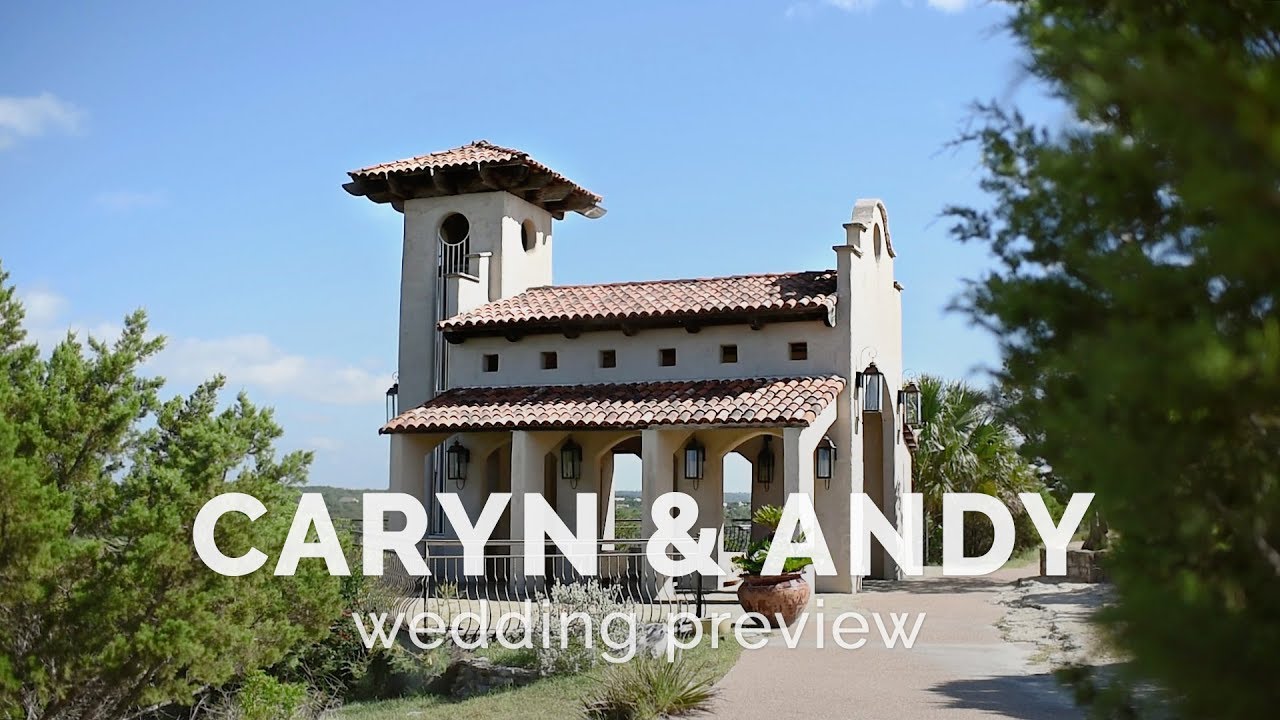 Free wedding chapel austin 60 photos - Astyledwedding.com
