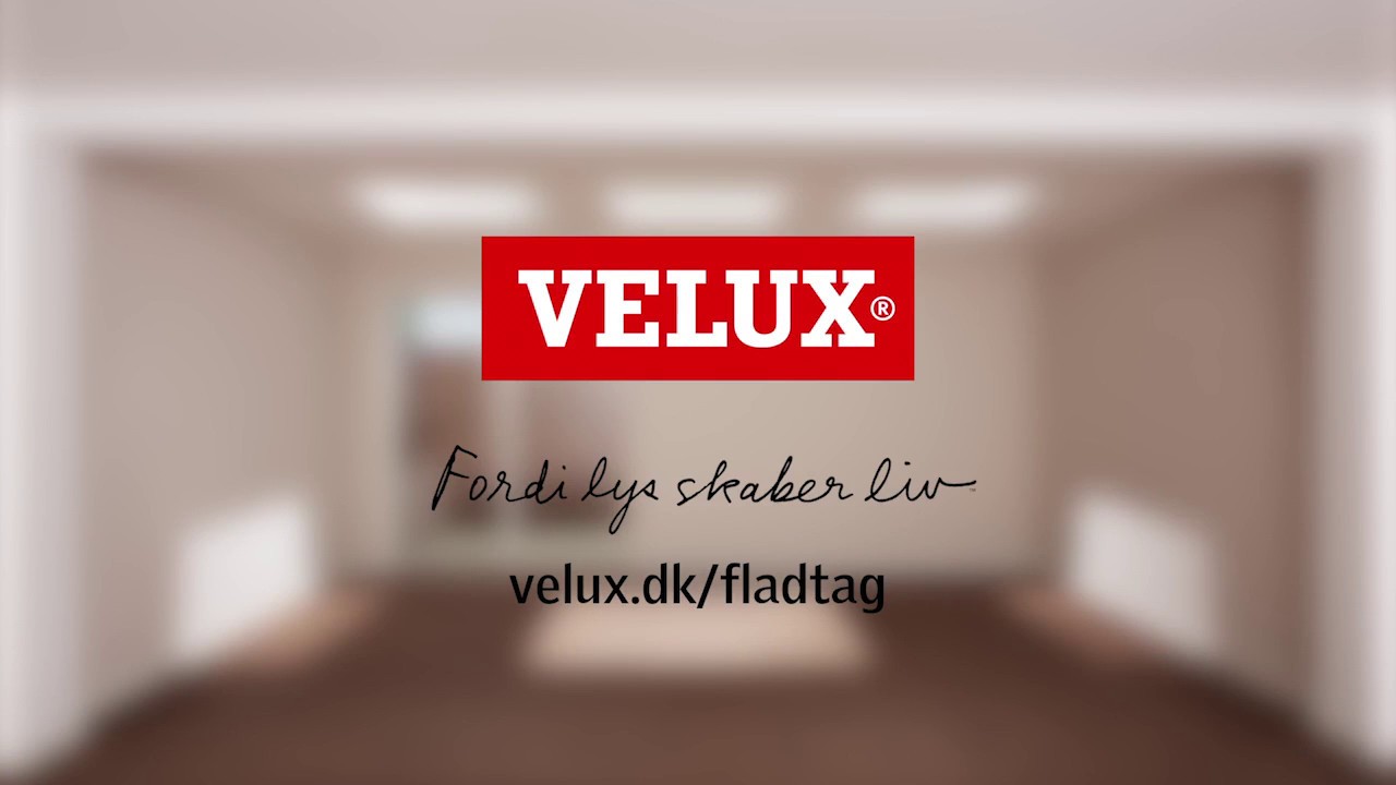 130747 05 DK 1280x720 Velux Daylight Visualizer - YouTube