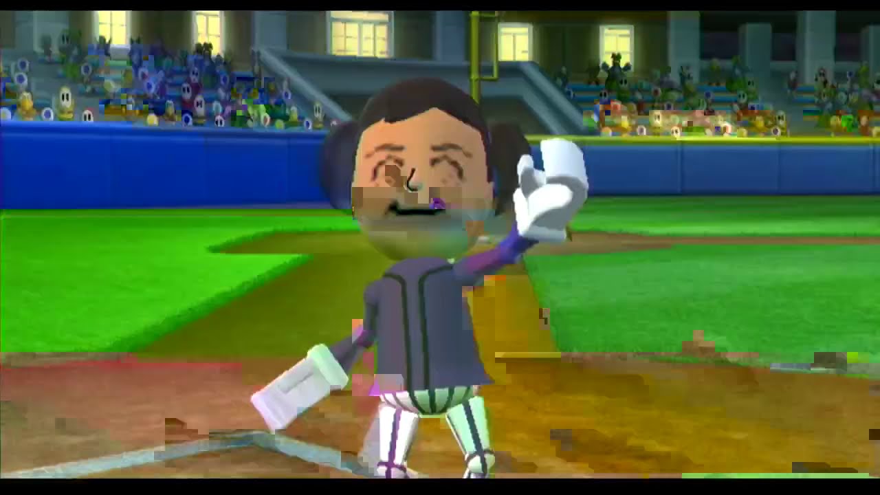 MSS 2020 League-All-Star Game - YouTube