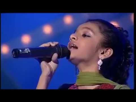 Mati me milal jata- Nehle Pe Dahla-Arya Nandini