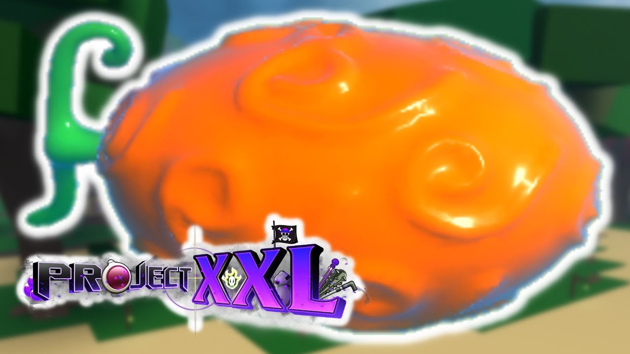 Blaze | Roblox Project XXL - YouTube