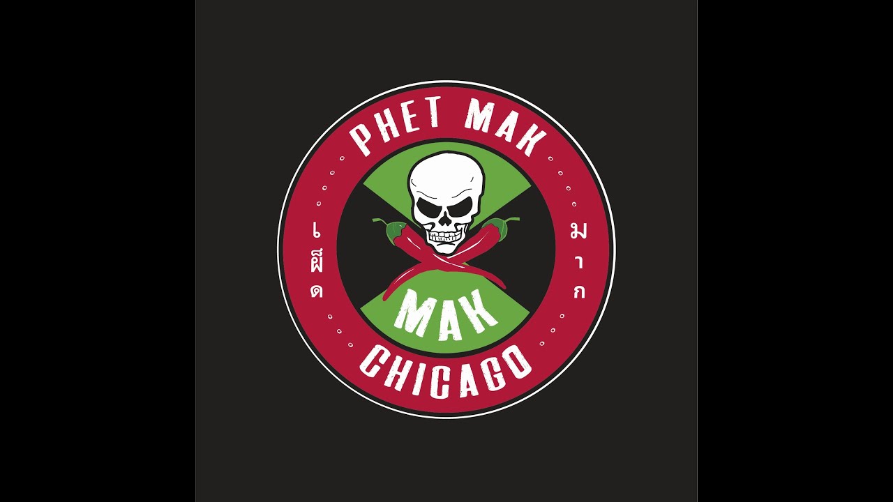 Mak: EP Liner Notes and Lyrics - YouTube