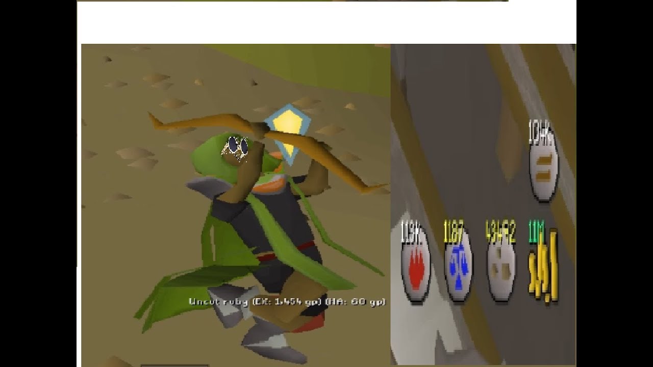 MY FIRST 99 HAS BEEN ACHIEVED - OSRS OLD SCHOOL RUNESCAPE - YouTube