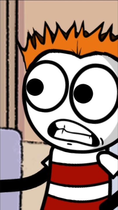 2c memes 😳🤣"👉 Follow for daily laughs!🎥 #Comedy #FunnyVideos #cartoon # ...