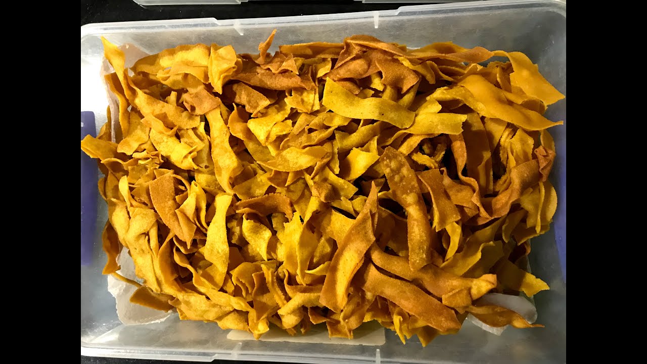 Kerala Kokuvada:Pakavada HD 1080p - YouTube