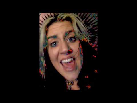 Bioplasmic Fuck- A Conspiratorial Word Slam