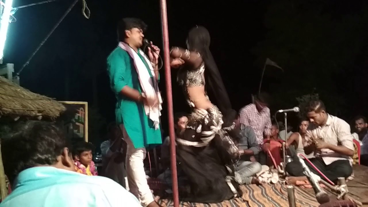 Munna Kumar - YouTube