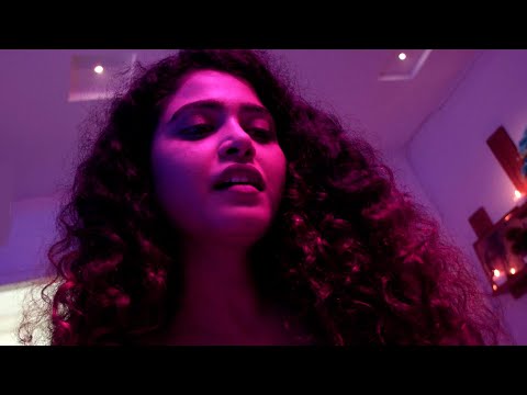 Ms Preethi Tamil Movie | Abhilash | Sonakshi Verma | Darbha Appaji
