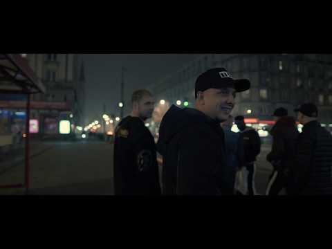 TPS / Dack - Top boy prod. Flame