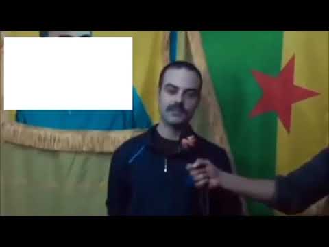 şehit Sedat sorgun🇹🇷