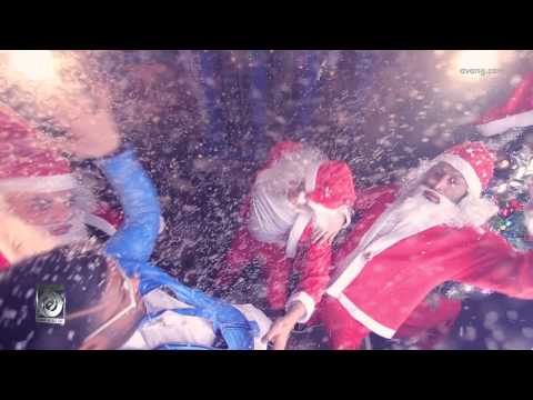 Sasy Mankan - Khat Roo Khat OFFICIAL VIDEO HD