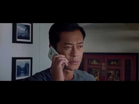 หนัง PARDOX-เดือดซัดดิบ