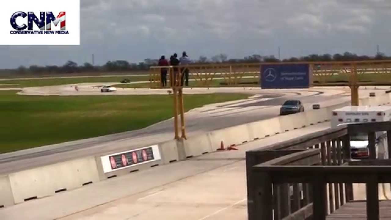 Ferarri, Porsche GT3, BMW M3, and Audi R8 racing at MSR Racetrack in ...