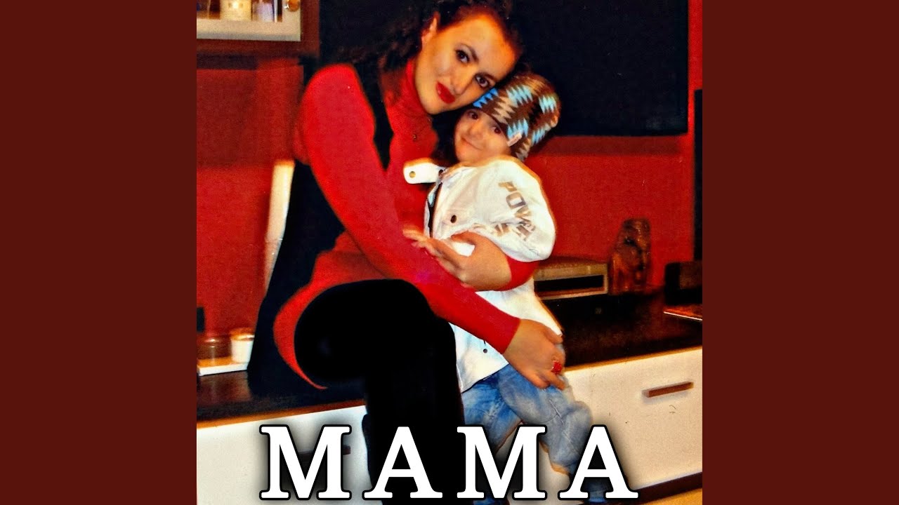 MAMA - YouTube