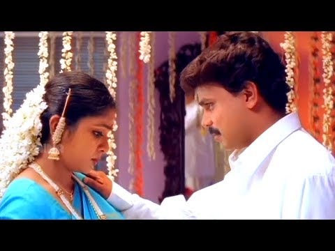 "കഴിഞ്ഞതെല്ലാം നമുക്ക് മറക്കാം..!!" | Dileep | Sonia | Ruchitha Prasad ...