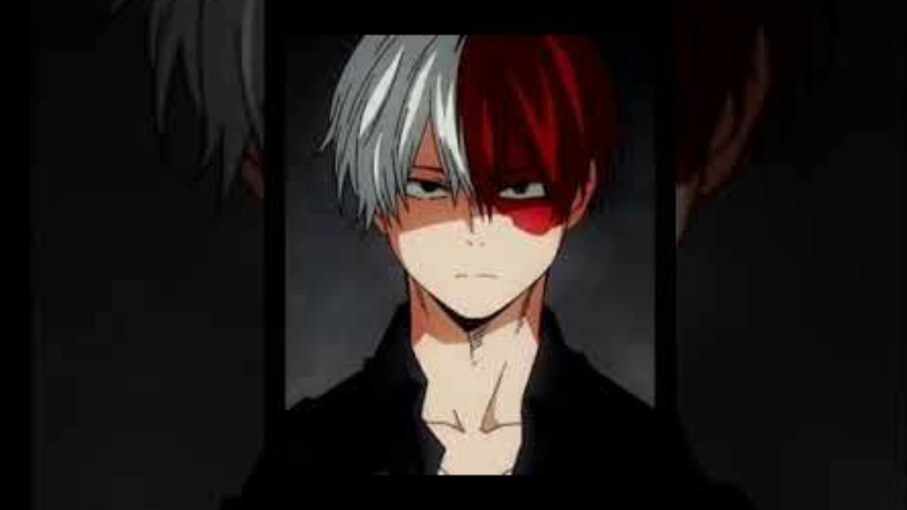 Mha Spicy Yagami Yato