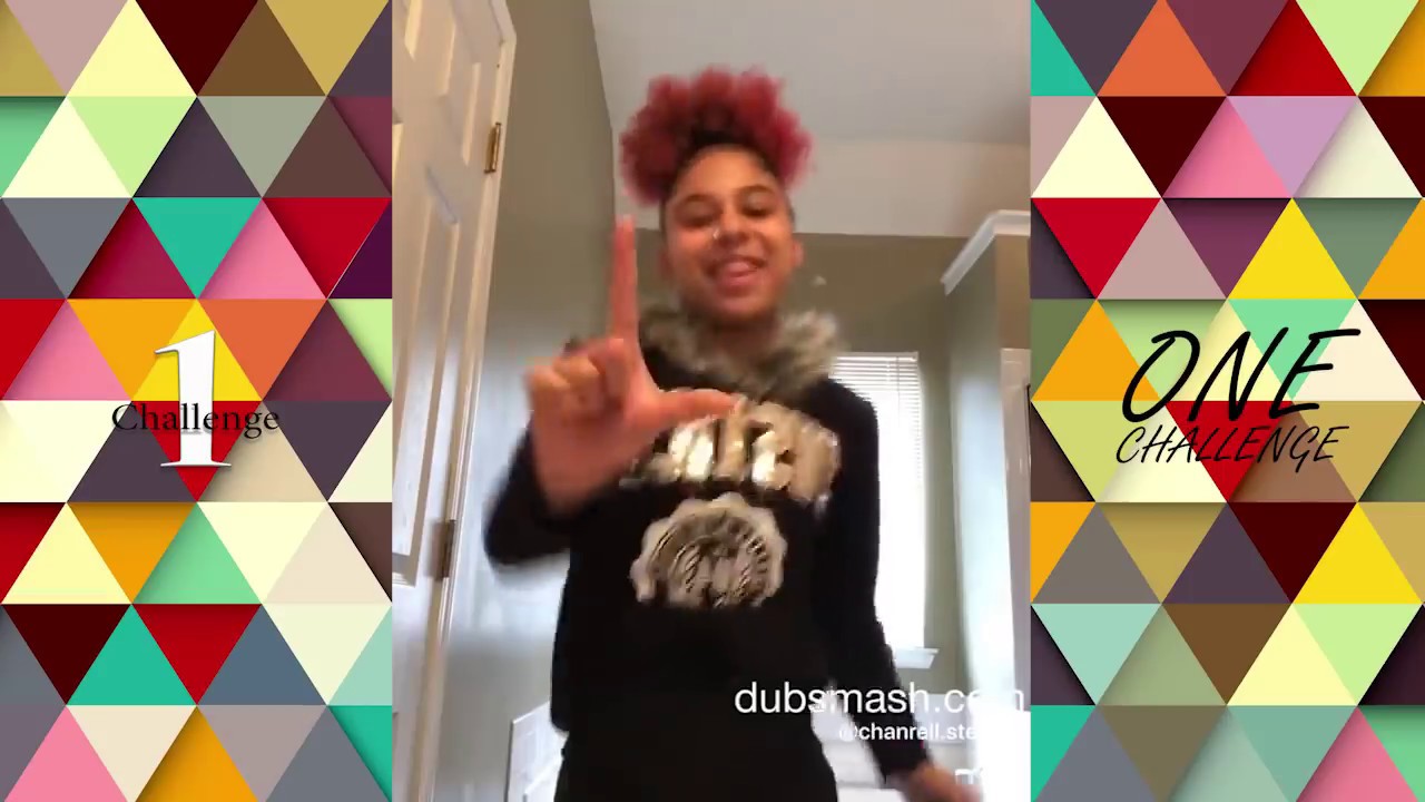 Get Whacked Challenge Dance Compilation #jayxjtgetwhacked #litdance # ...