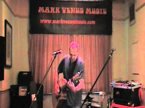 Brian Inglis Live @ The Pilgrim Inn 5-7-2012 - YouTube