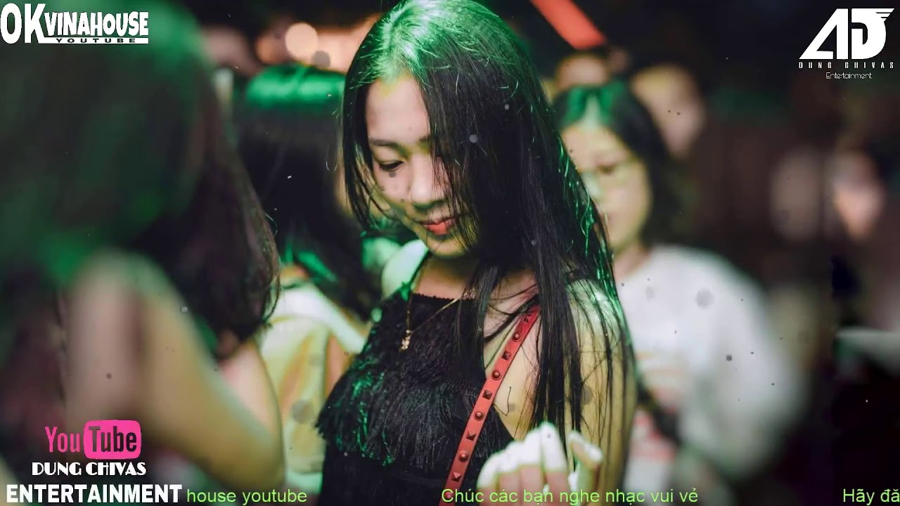 Nonstop 2019 Full Track ARS + Full Track Thái Hoàng On The Mix 2019 Tuyển tập Track Hay Nhất ...