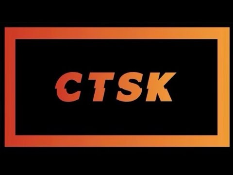 CTSK X GB 🔥🤘🏼🔥 #skateboarding #miniramp #skateordie - YouTube