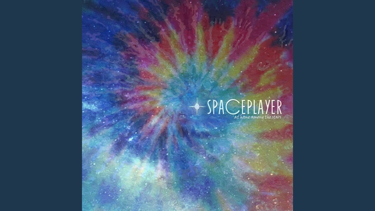 Astro Train - YouTube