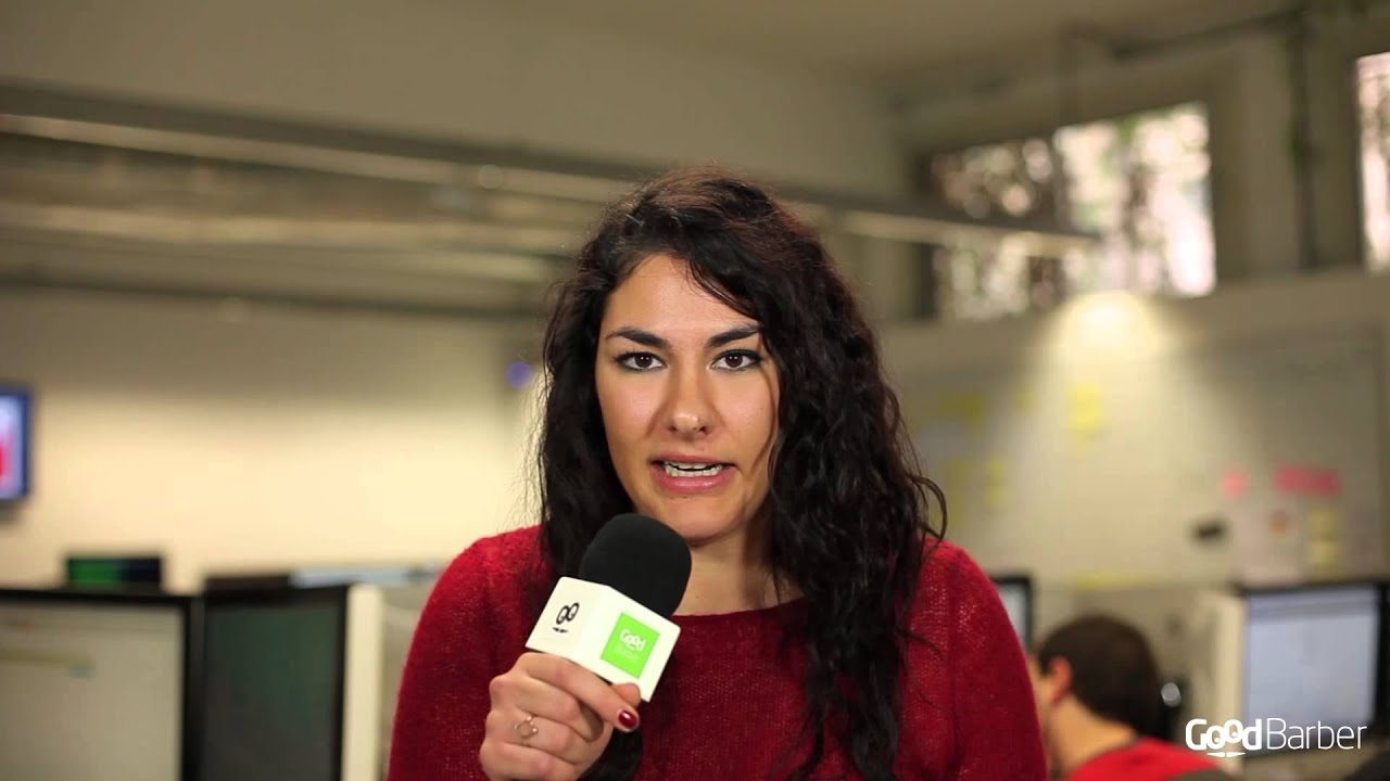 Quali competenze dovrei avere per creare un'app di successo? - YouTube