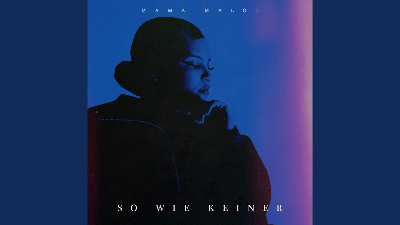 So wie keiner - YouTube Music
