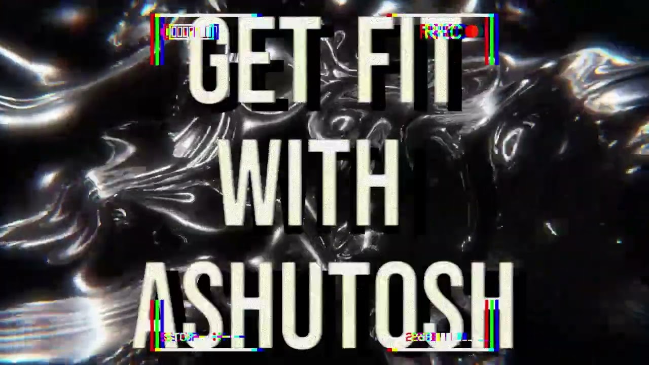 Day 5 | Rest Day - YouTube