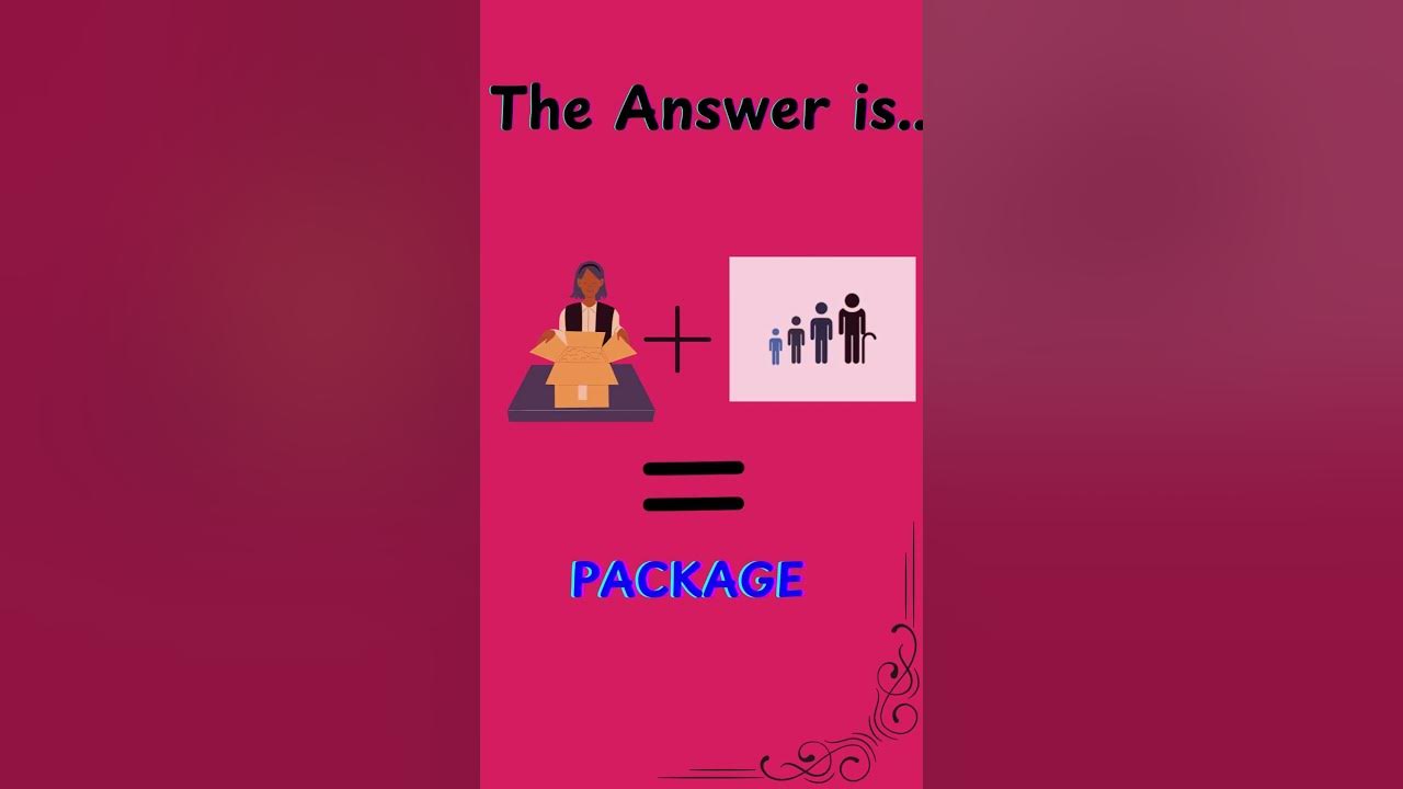 Java Week Part 2guess The Word Challenge Java Javaprogramming Javaquiz Shorts Solve Youtube