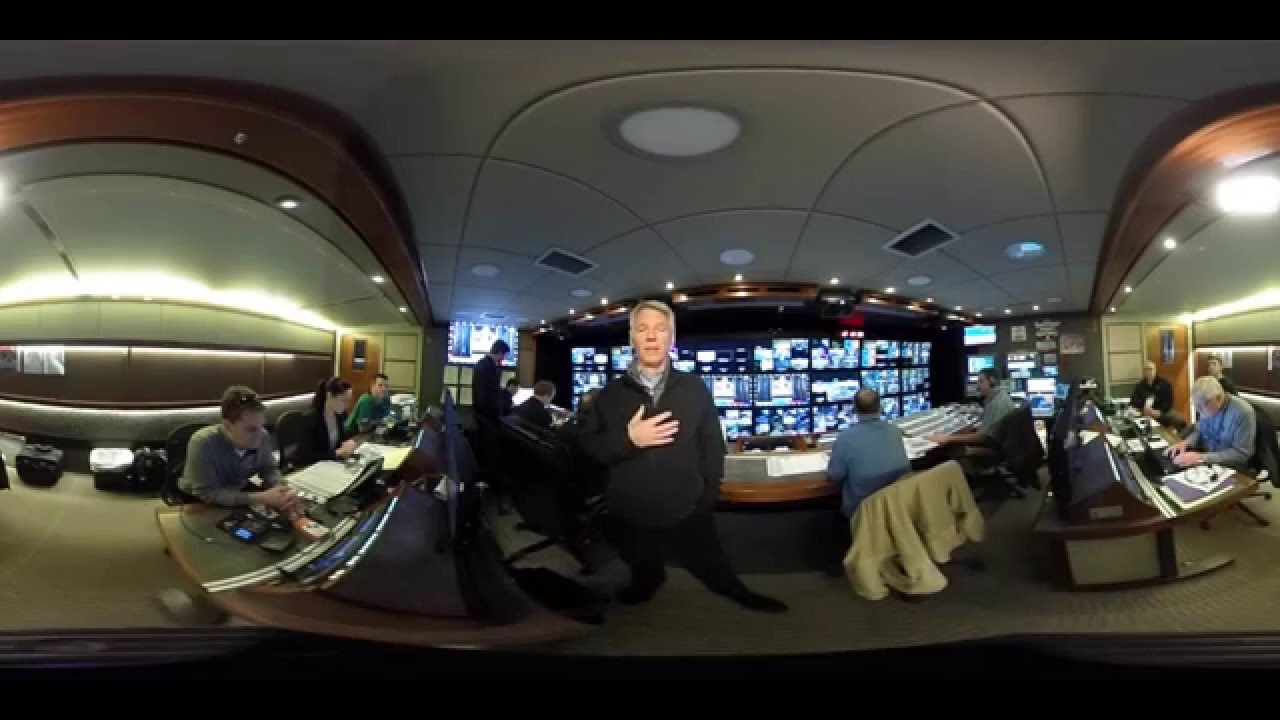 Cutting the Cord: CBS Sports is streaming Super Bowl 50 for free