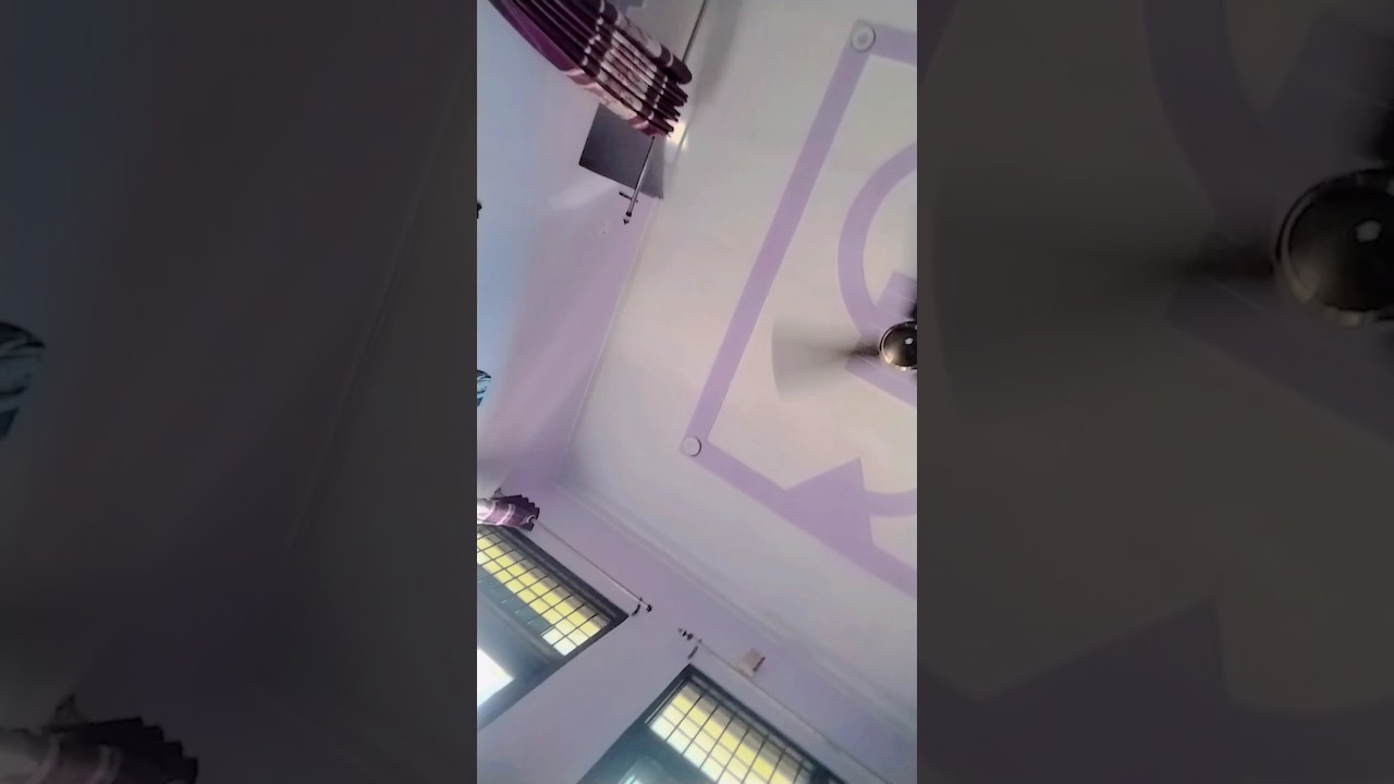 Main Hun Teri Sajani #bollywood - YouTube