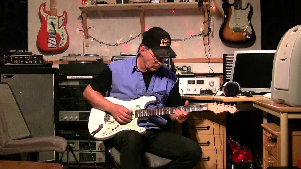 I´ll Remember Elvis Presley - Ellert Nordmark - YouTube Music