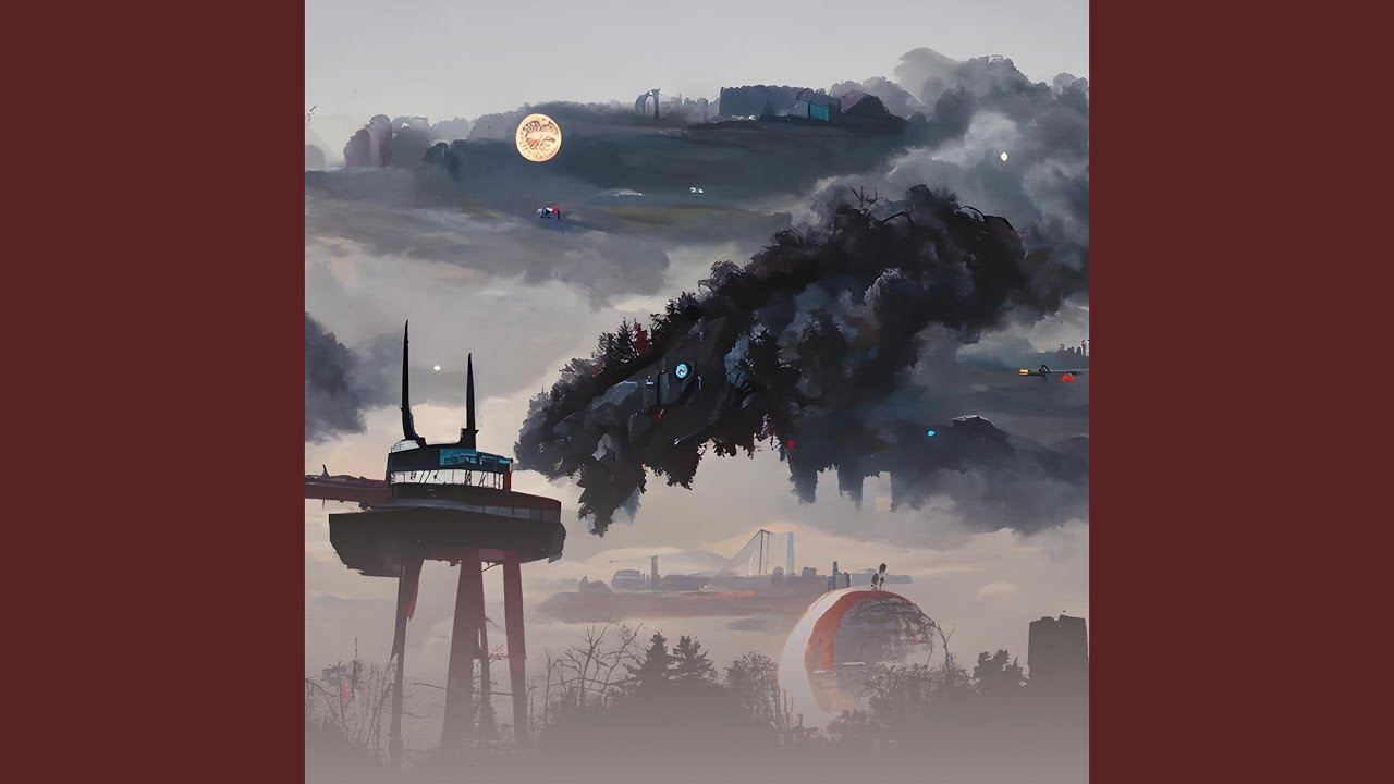 Celestial Cavern Aquifer Overture - YouTube