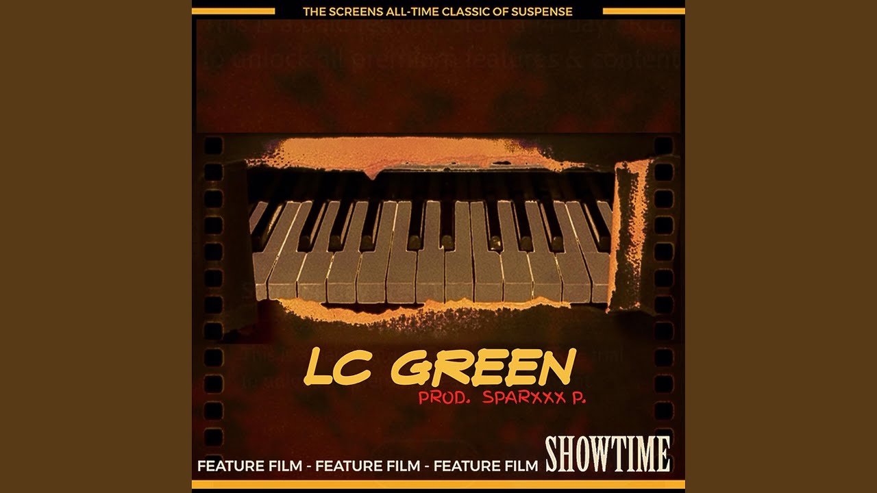 Drop,Tuck, And Roll (Radio Edit) - YouTube