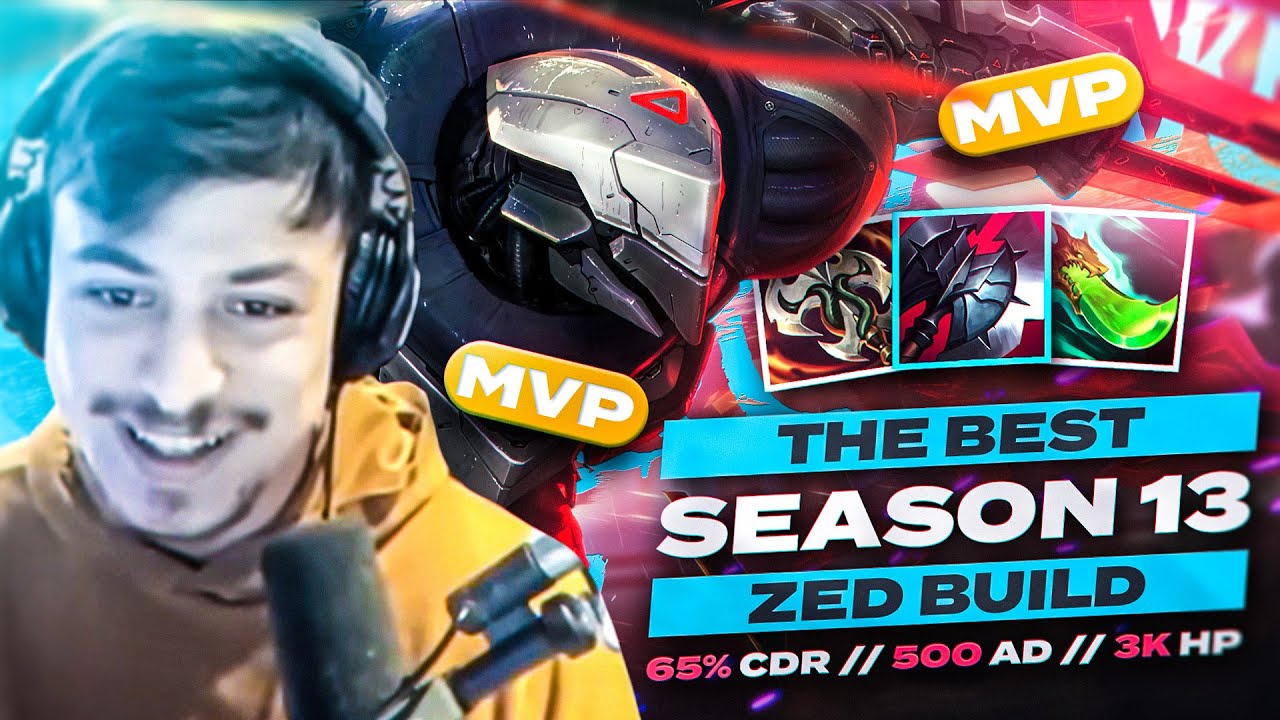 LL STYLISH | BEST S13 ZED BUILD! 65% CDR 500 AD 3K HP 1V9 BIG DAM - YouTube
