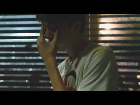 Project X - Movie Trailer - Call from Dad - YouTube