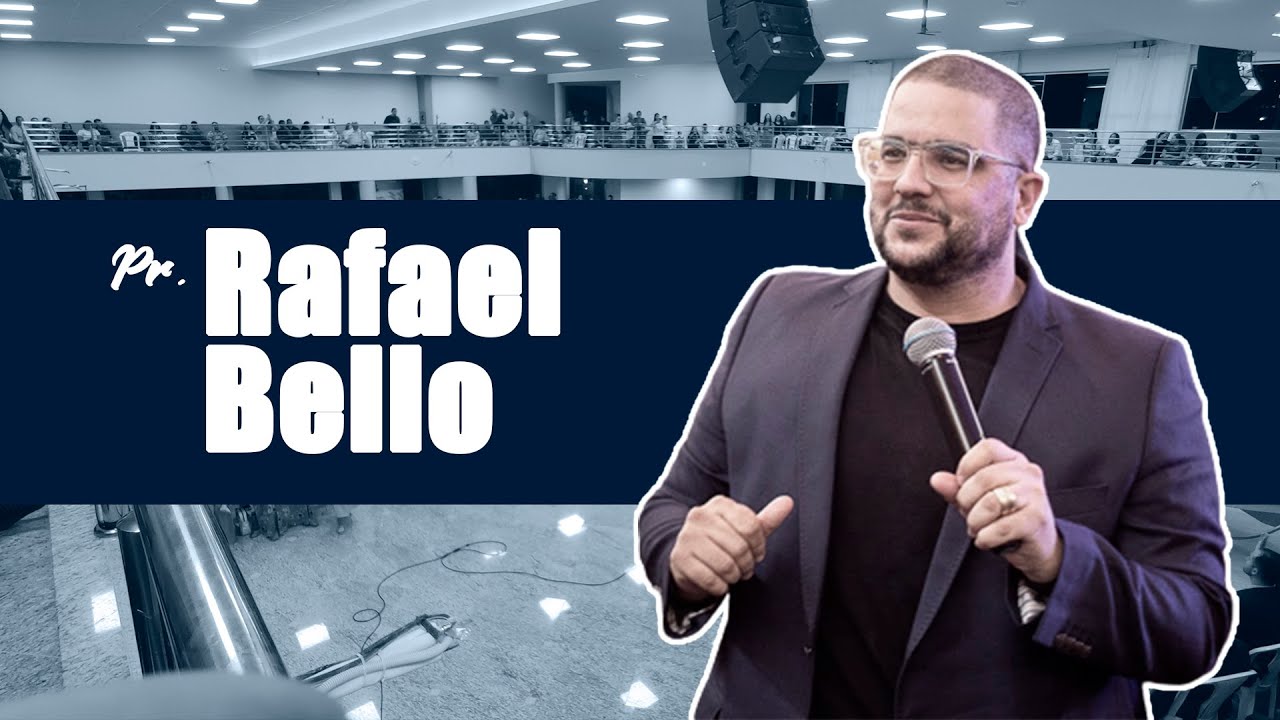 Pr. Rafael Bello - UMADECOP - YouTube