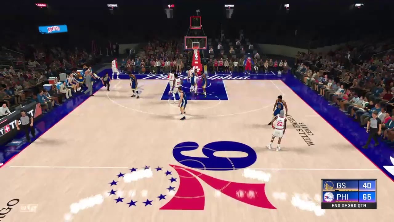 arena and dous and solo and apex and call of duty modawar far - YouTube